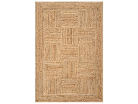 Conceptum Hypnose Tepih staza (80x300) Vime 6 Oak Beige