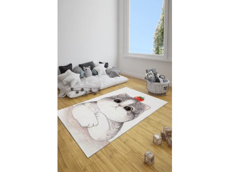 Conceptum Hypnose Tepih staza (80x300) CT 3093