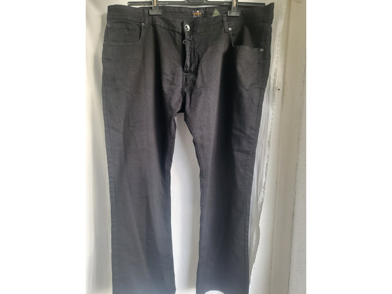 Original Enzo vece pantalonebroj 56