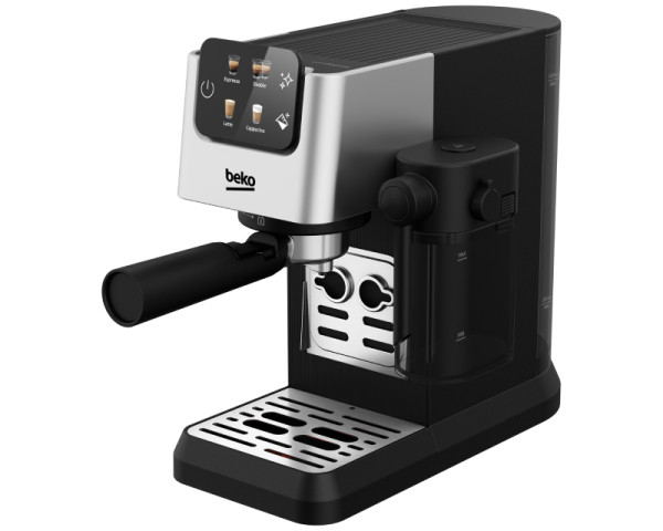 BEKO CEP 5304 X Aparat za espresso kafu - outlet