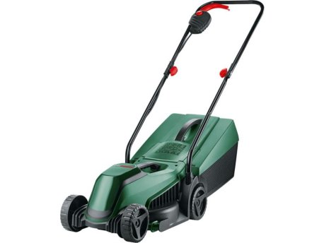 BOSCH EasyMower 18V-32-300 Akumulatorska kosilica, 06008B9D01