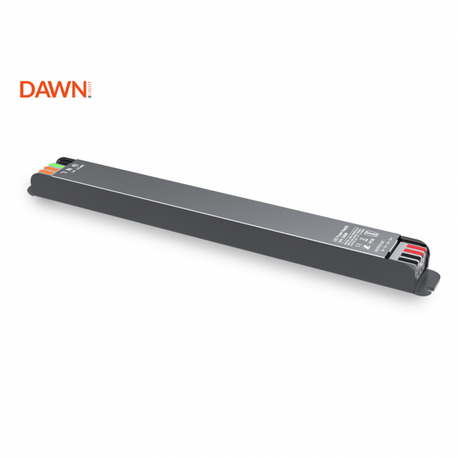 DAWN SLIM 12V 350W LED NAPAJANJE 350WHH-12 150418