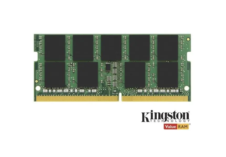 MEM SOD DDR4 16GB 3200MHz ValueRAM KIN