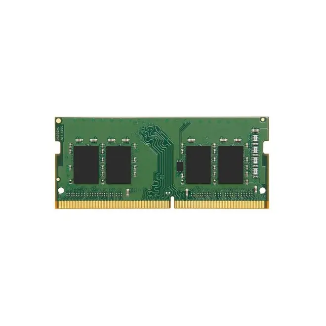 SO-DIMM DDR4 8GB 3200MHz KINGSTON KVR32S22S6/8