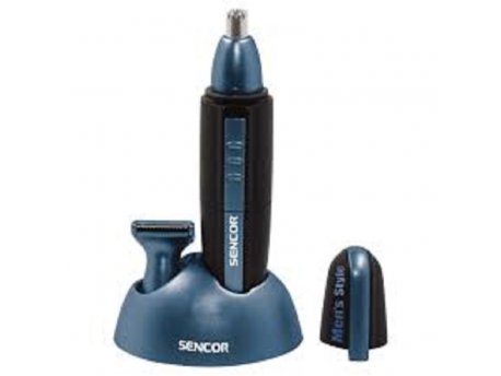 SENCOR SNC 101BL trimer