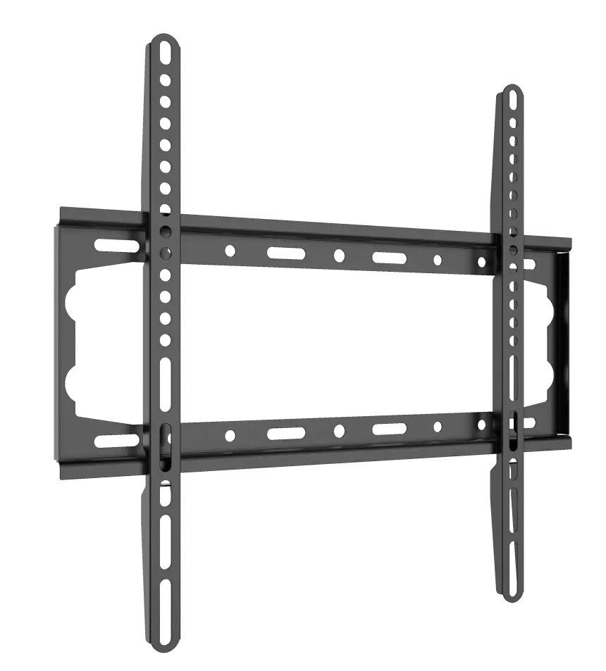 Fiksni zidni nosač za TV ATON ATT62S 26-60" do 35 kg