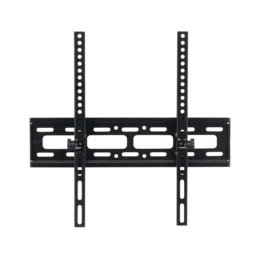 Fiksni zidni nosač za TV ATON ATC52 26-60" do 30 kg