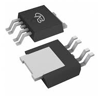 AP4563GH-VB