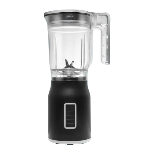 GORENJE B800ORAB Blender