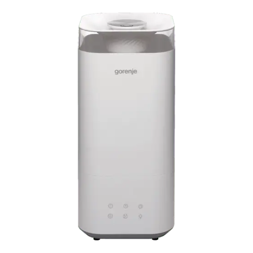 GORENJE H 50 W Ovlaživač vazduha