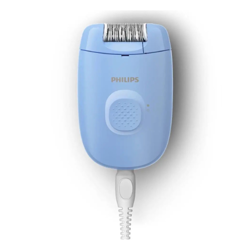 PHILIPS BRE228/00 Epilator