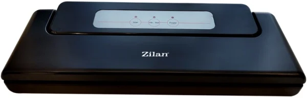 Zilan Aparat za vakumiranje, 110 W - ZLN5602