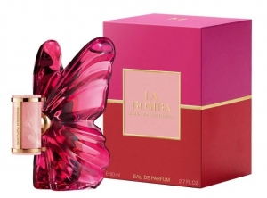 C.H. La Bomba W edp 80ml