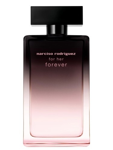 N.R. For Her Forever W edp100ml TESTER