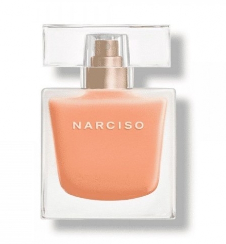 N.R. Narciso Eau Neroli Ambree W edt 90ml TESTER