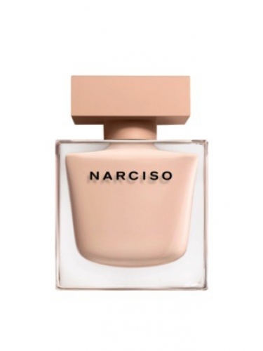 N.R. Narciso Poudree W edp 90ml TESTER