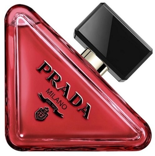 Prada Paradoxe Radical Essence Parfum W 90ml TESTER