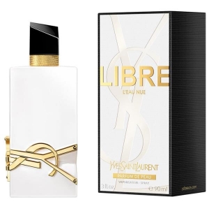 YSL Libre L` Eau Nue W edp 90ml