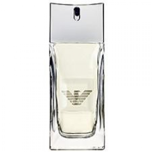 Armani Diamonds M edt 75ml TESTER