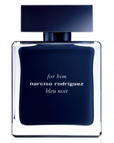 N.R. For Him Bleu Noir M edt 100ml TESTER