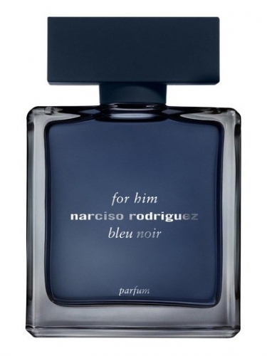 N.R. For Him Bleu Noir Parfum M 100ml TESTER