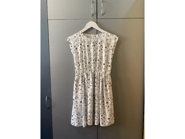 C&;;;A haljina vel.13-14 god RASPRODAJA!!!