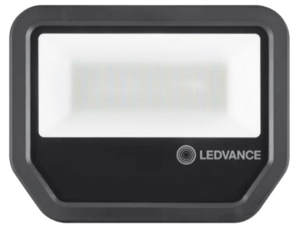LEDVANCE LED reflektor 50W 400K hladno bela radni vek 70000h