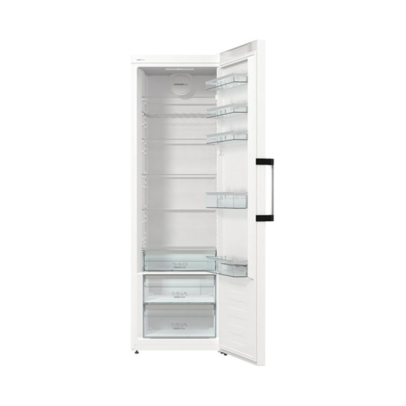 Frižider Gorenje R619EAW6