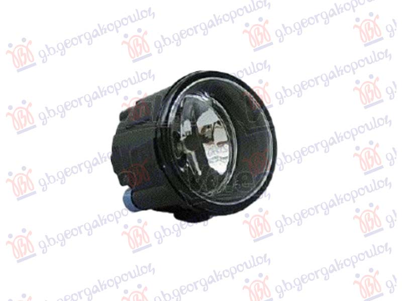 MAGLENKA (VALEO) NISSAN MURANO (2003-2014) (OEM: 26150-8993B, 261508992B, 261508993B)