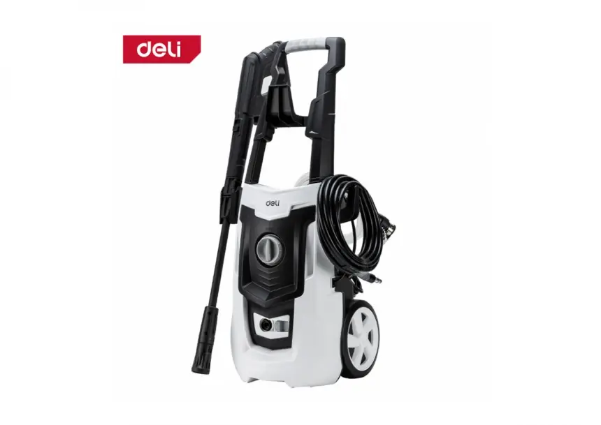 PERAČ POD PRITISKOM DELI 1800W EDL882103