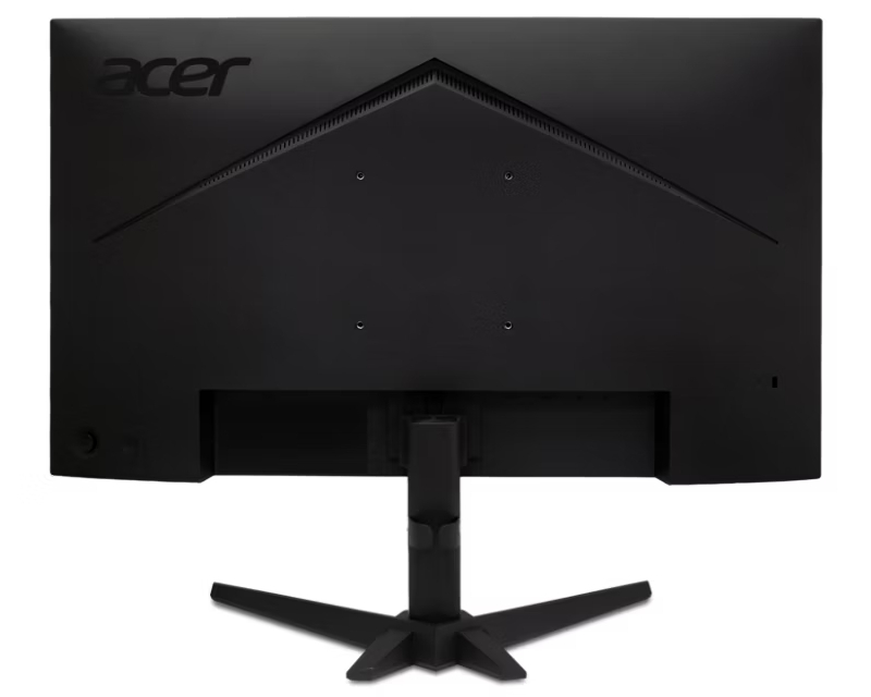 27 inča QG271P6BMIPX Nitro FHD 1920x1080 IPS 144 Hz gaming monitor
