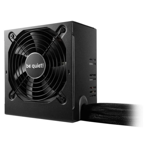 Napajanje Be quiet System Power 9 700W Bronze BN303