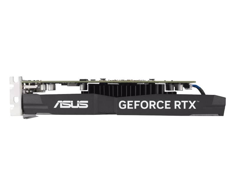 ASUS nVidia GeForce RTX 3050 6GB 128bit DUAL-RTX3050-O6G grafička karta