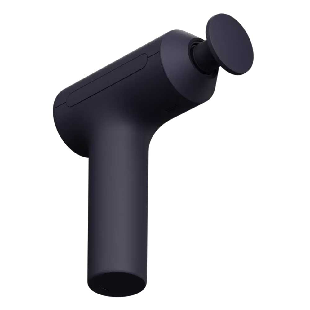 Mi Massage Gun 2 EU