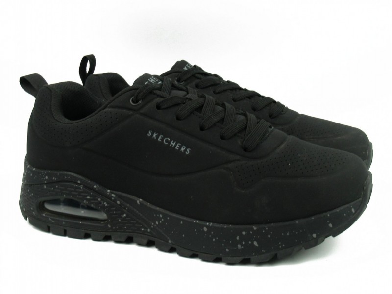 Skechers AIR patike R1132