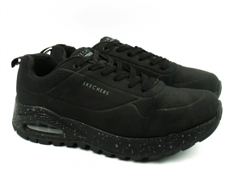 Skechers AIR patike R1119