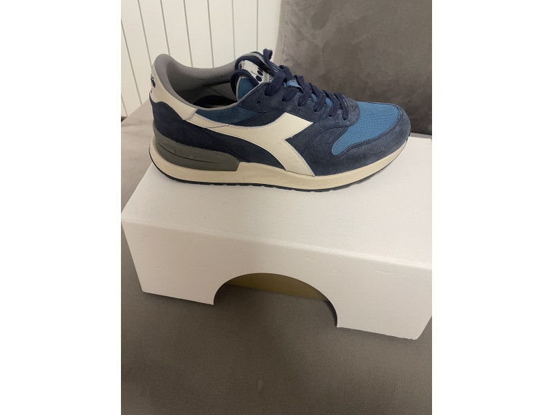 Diadora Heritage patike