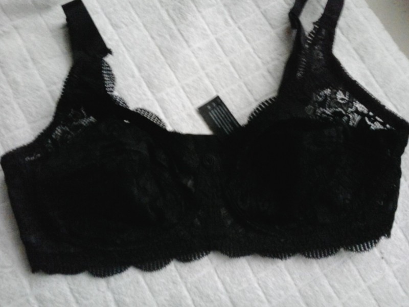 Susa bralette grudnjak 80D (36D)