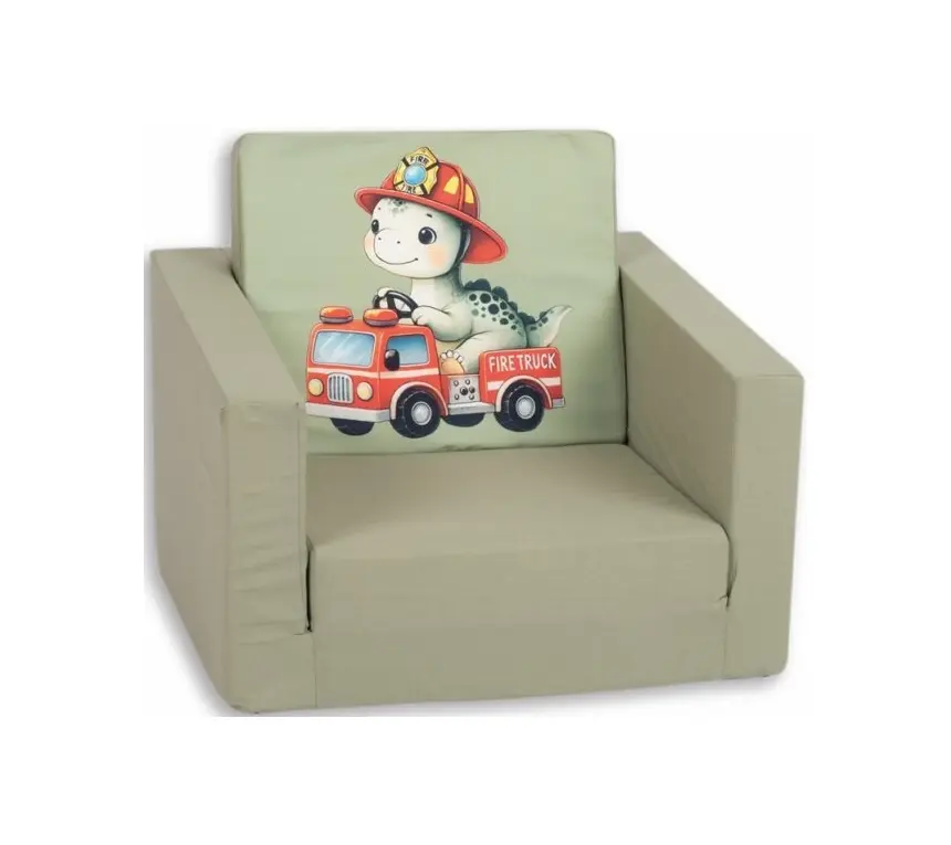 Dečija fotelja 124783