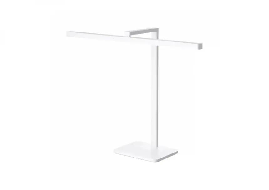 Xiaomi LED Desk Lamp 2
