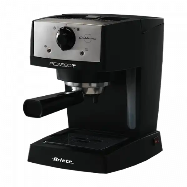 ARIETE AR1366B Aparat za espresso kafu
