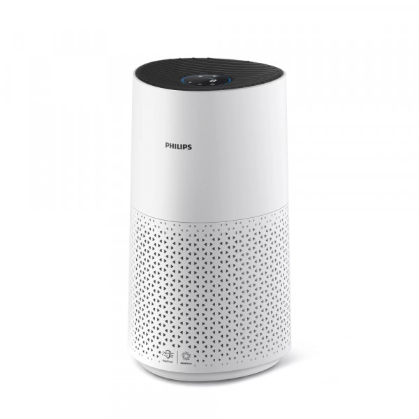 PHILIPS Air Purifier 1000i Serija AC1715/10 Prečišćivač vazduha