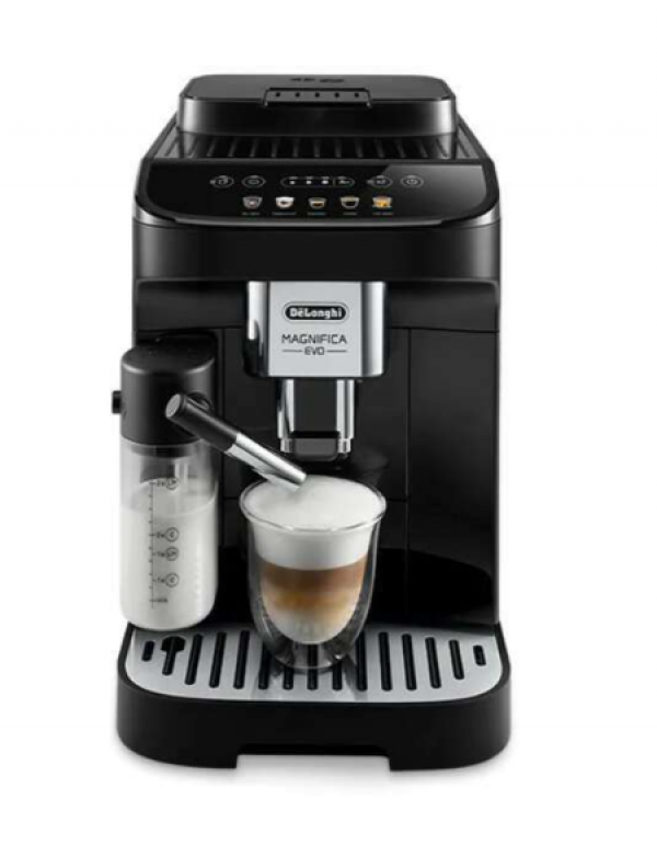 DeLonghi Aparat za espresso kafu ECAM290.61B