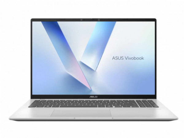 ASUS Vivobook 16 X1607QA-MB004W (16 inca WUXGA , Snapdragon X X1 26 100, 16GB, SSD 1TB, Win11 Home)