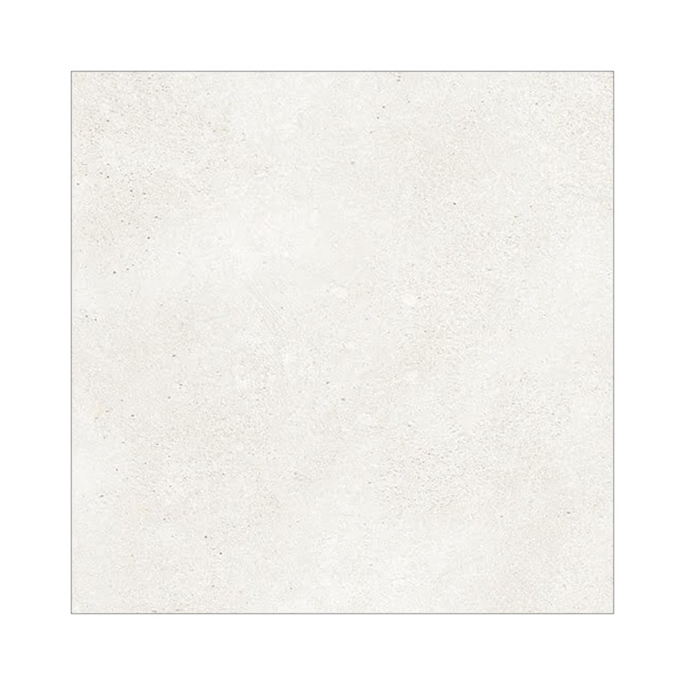 AUGUSTA GREY LIGHT MAT 33×33 CM – KERAMIČKE PLOČICE