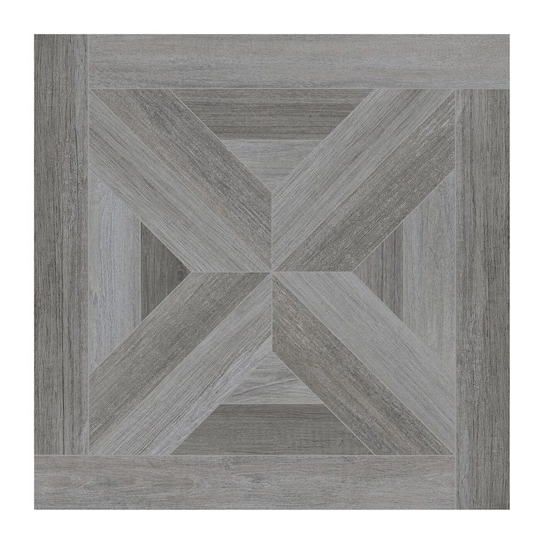BELDEVERE WALNUT 60×60 CM GRANITNA PLOČICA – MAT, REKTIFIKOVANA