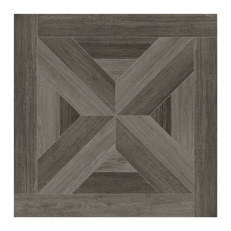 BELDEVERE WENGE 60×60 CM GRANITNA PLOČICA – MAT, REKTIFIKOVANA