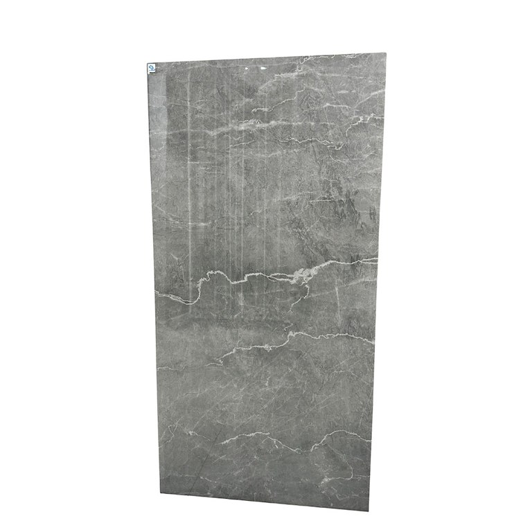 BELGRADE STONE GREY 60×120 – MODERNE GRES PLOČICE