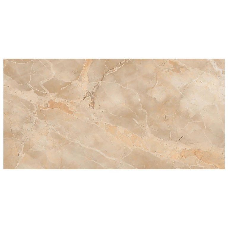 BRECCIA CLASSICE GLOSSY 60×120 – SJAJNE KERAMIČKE PLOČICE