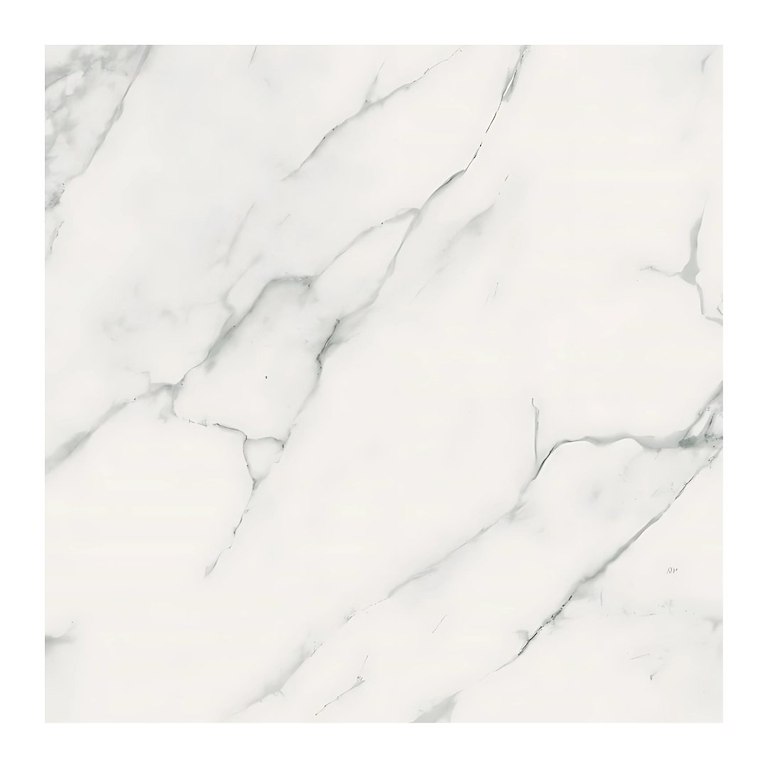 CALACATTA MARBLE WHITE POLISHED 59,8×59,8 CM – KERAMIČKA PLOČICA
